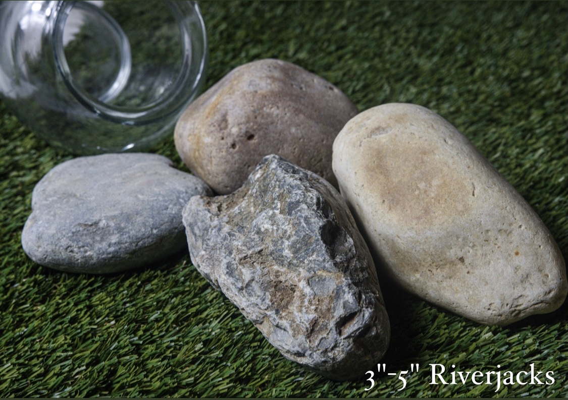 Riverjacks CT | Red, Grey, Tan Riverjacks | Waterfalls, Rivers & Ponds