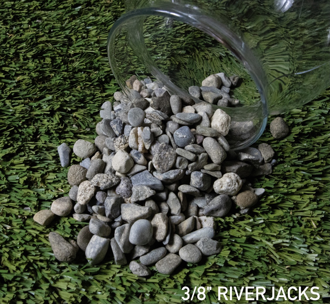 Riverjacks CT | Red, Grey, Tan Riverjacks | Waterfalls, Rivers & Ponds