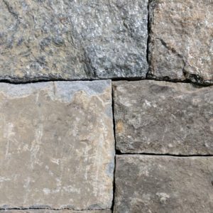 CT Weathered Fieldstone™ | Natural Weathered Fieldstone Connecticut