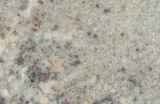 Ivory Beach Granite | Light Granite for Countertops and Flooring