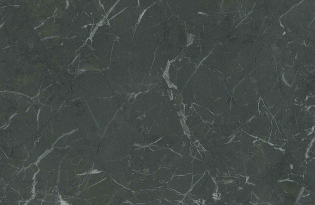 Dark Olive CT | Dark Olive Marble | Kitchen & Bathroom Countertops