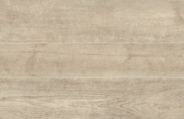 Nature CT | Porcelain Floor & Walls | Wood Inspired Porcelain