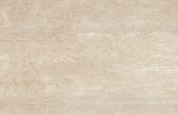 Stark CT | Porcelain Tile | Wood, Concrete & Travertine Impression