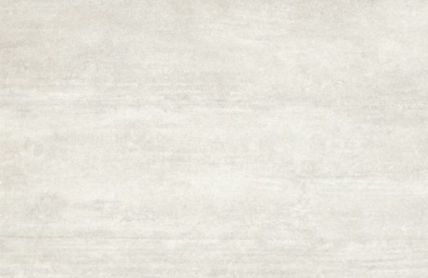 Stark CT | Porcelain Tile | Wood, Concrete & Travertine Impression