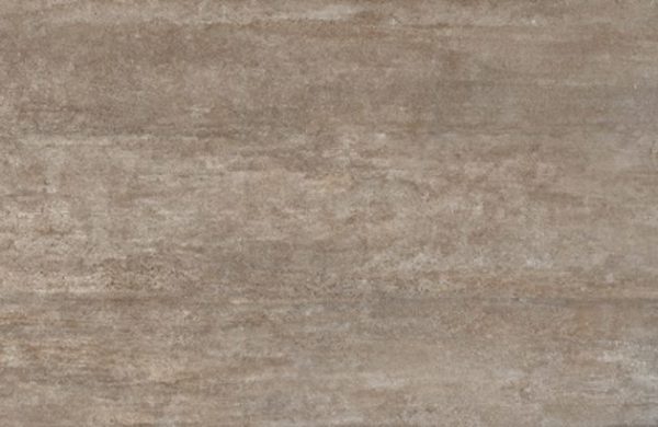 Stark CT | Porcelain Tile | Wood, Concrete & Travertine Impression