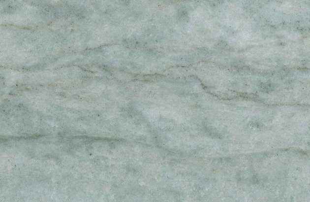 Sea Pearl CT | Quartzite Slabs | Kitchen & Bathroom Countertops