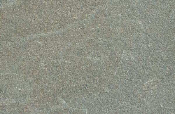 Bluestone NY CT | Flagging Stone for Steps, Wall & Walkways