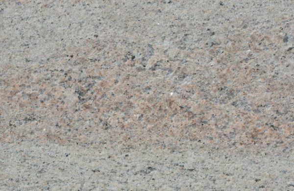 Phoenicia Buff™ Natural Granite CT | Natural Flagging Stone