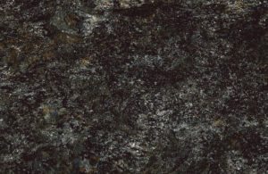 Golden Kosmus Granite CT | Natural Black Granite for Countertops