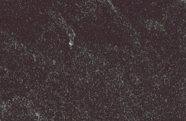 Jet Mist CT | Black Granite | Dark Granite Countertops & Fireplace