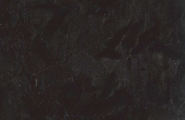 Matrix Black CT | Dark Granite Slab | Sinks, Countertops & Fireplaces