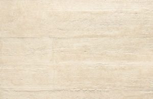 Utah Porcelain Tile | Modern Floor & Wall Porcelain Tiles