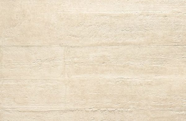 Utah Porcelain Tile | Modern Floor & Wall Porcelain Tiles