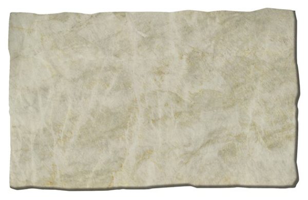 Madre Perla Venato Quartzite | Natural Cream Brazilian Quartzite