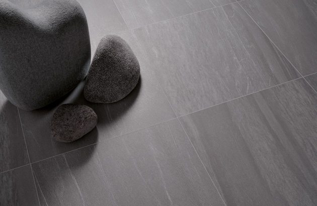 Valemalenco CT | Porcelain Tile | Wall and Flooring Tile
