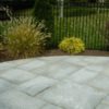 Flagging and Patio Stones in CT | Outdoor Patio Pavers for Sale