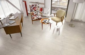 Utah Porcelain Tile | Modern Floor & Wall Porcelain Tiles