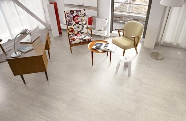 Utah Porcelain Tile | Modern Floor & Wall Porcelain Tiles