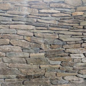 CT Weathered Fieldstone™ | Natural Weathered Fieldstone Connecticut