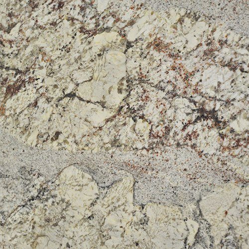 White Spring CT | Granite | Kitchen & Bathroom Countertops in CT