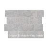 Belgian Bluestone Countertops & Slabs | Blue Limestone Countertops