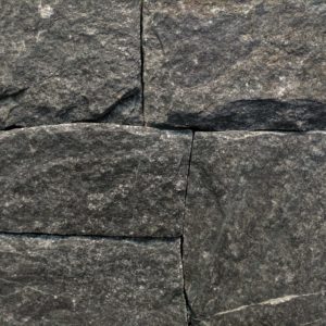 CT Black Mica™ - CT Stone