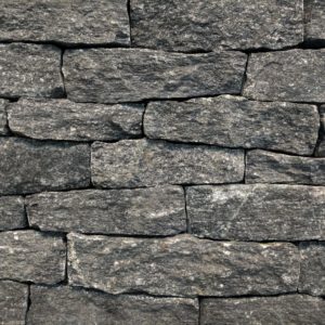 CT Black Mica™ - CT Stone