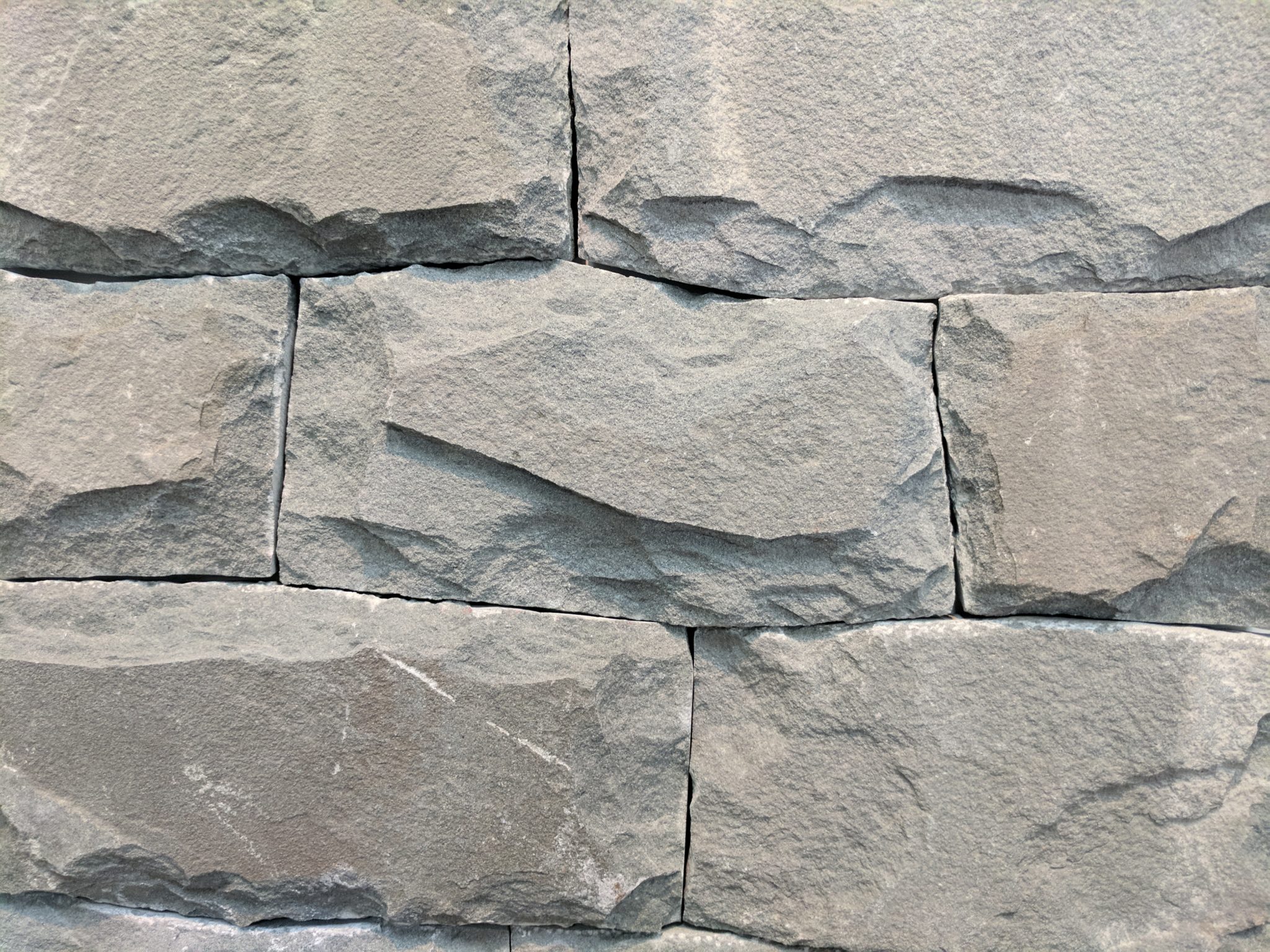 Colonial Blue™ - CT Stone