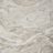 Burlesque Marble CT | Marble Kitchen & Bathroom Countertops in CT