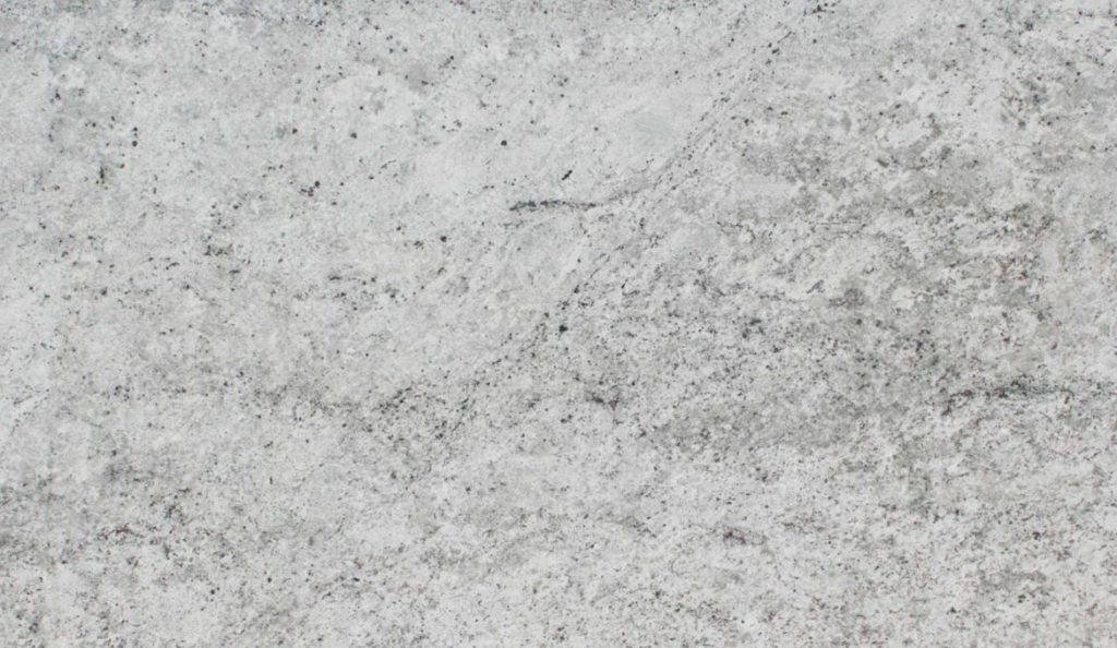 Colonial White Granite CT| White Granite Countertops & Cabinets