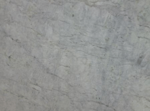 Princess White Quartzite CT | White Quartzite | White Sand Quartz