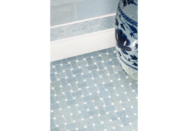 Blue Celeste Marble CT | Blue Marble Stone | Blue Marble Tiles