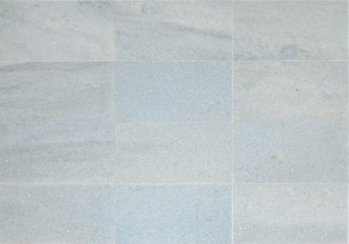 Blue Celeste Marble CT | Blue Marble Stone | Blue Marble Tiles