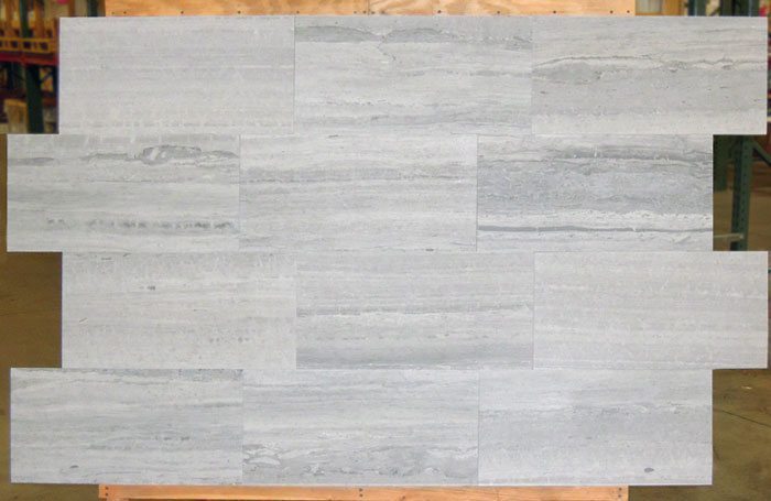 Silver Wave Limestone CT | Limestone Pavers, Flooring & Tiles in CT