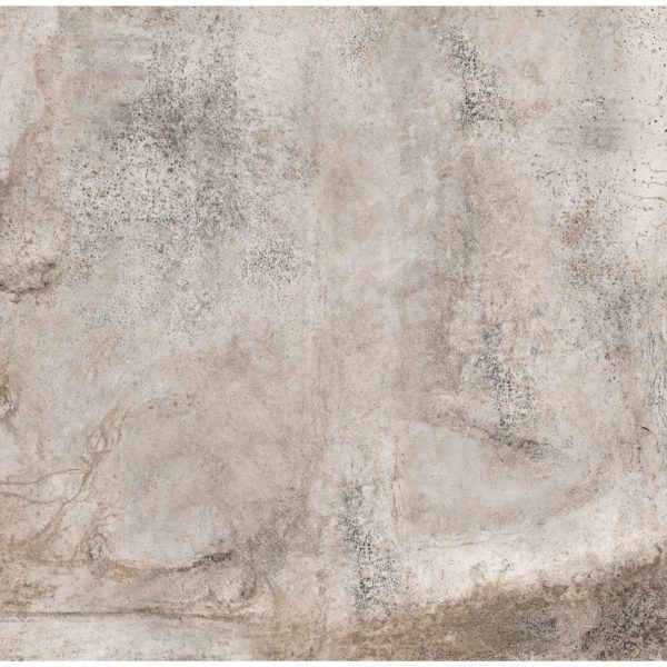 Mojave Porcelain Tile | Natural Porcelain Tiles & Slabs CT