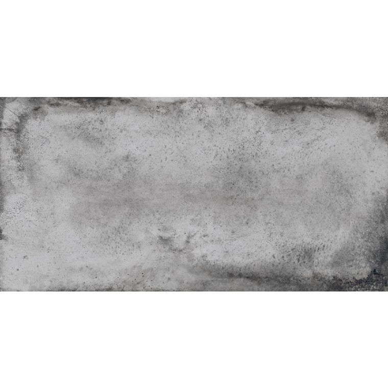 Mojave Porcelain Tile | Natural Porcelain Tiles & Slabs CT