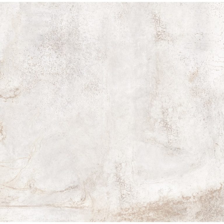 Mojave Porcelain Tile | Natural Porcelain Tiles & Slabs CT