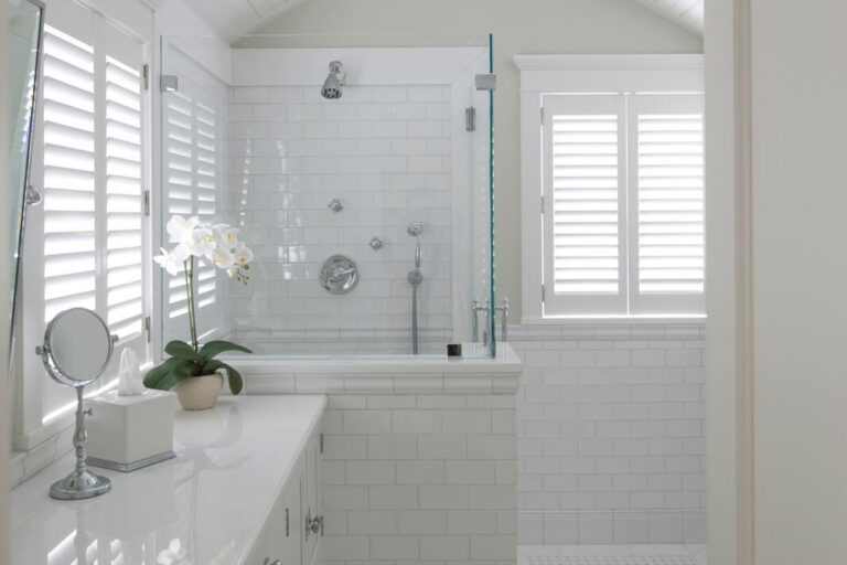Marble Slabs & Stone in CT | Marble Slabs for Countertops & Tile