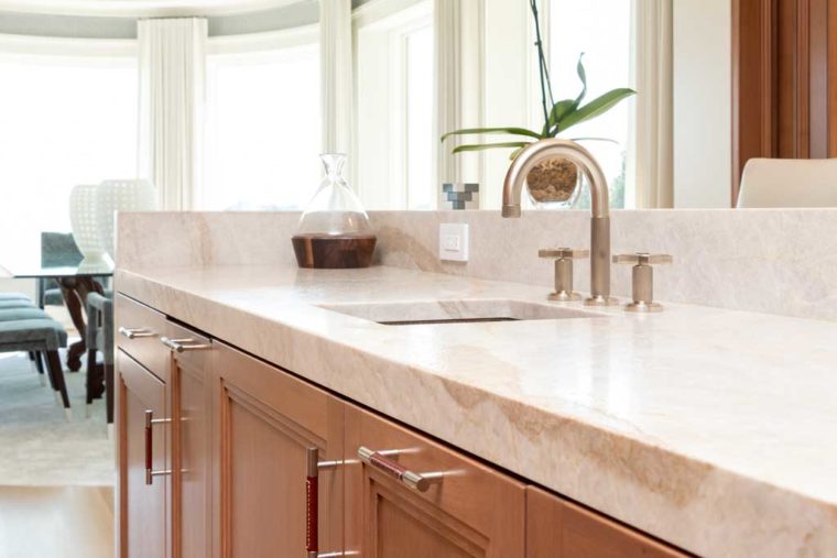 Quartzite Stones And Slabs in CT | Quartzite Countertops Dealer
