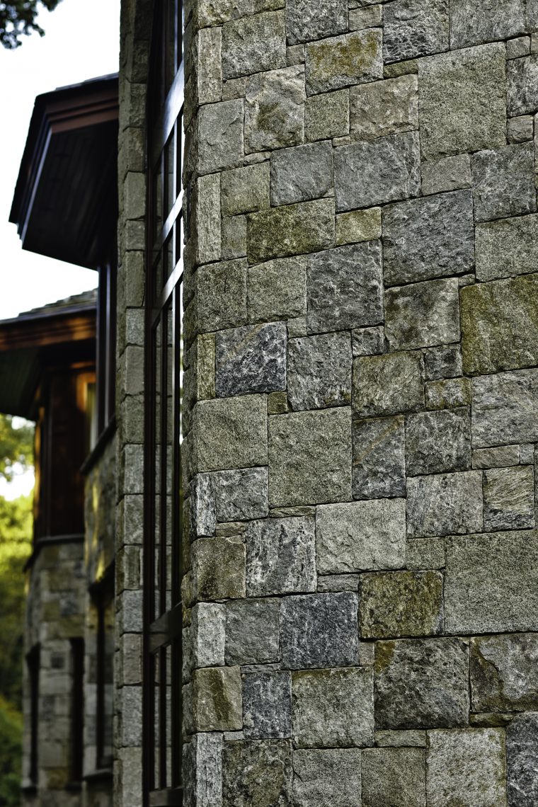 Natural Stone Examples & Projects | Granite, Marble, Quartz Projects