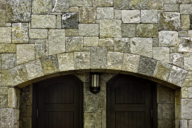 Natural Stone Examples & Projects | Granite, Marble, Quartz Projects