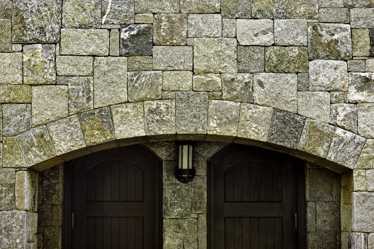 Natural Stone Examples & Projects | Granite, Marble, Quartz Projects