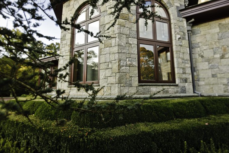 Natural Stone Examples & Projects | Granite, Marble, Quartz Projects