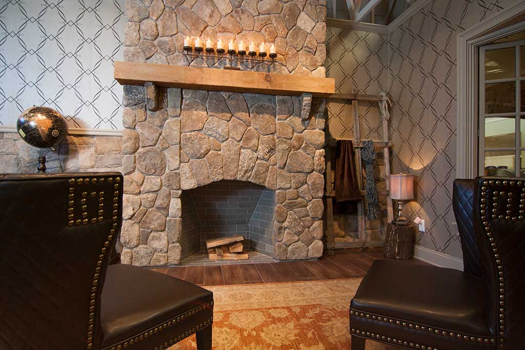 How to Avoid Fireplace Failures | Cost-Effective Firebox Materials