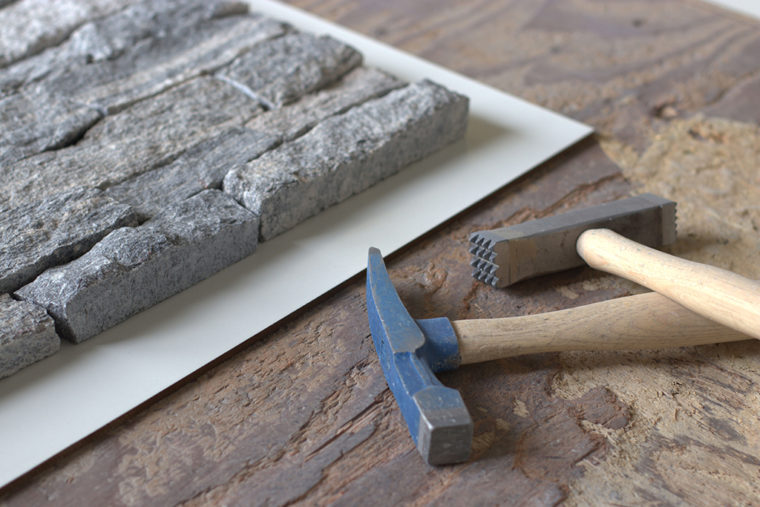 Thinstone™ Natural Veneer Stone | Interior & Exterior Stone Walls