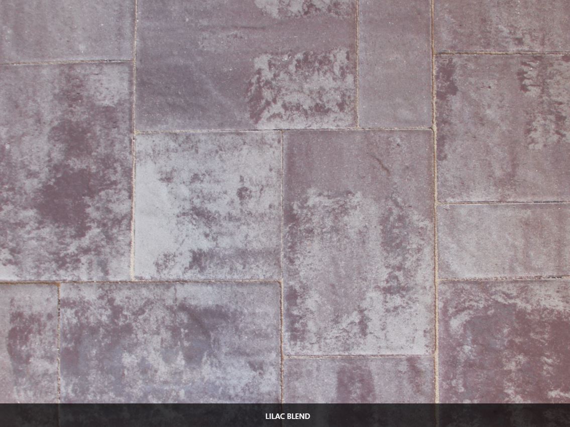 Nicolock Stone Ridge CT | Nicolock Concrete Paving Stones & Steps