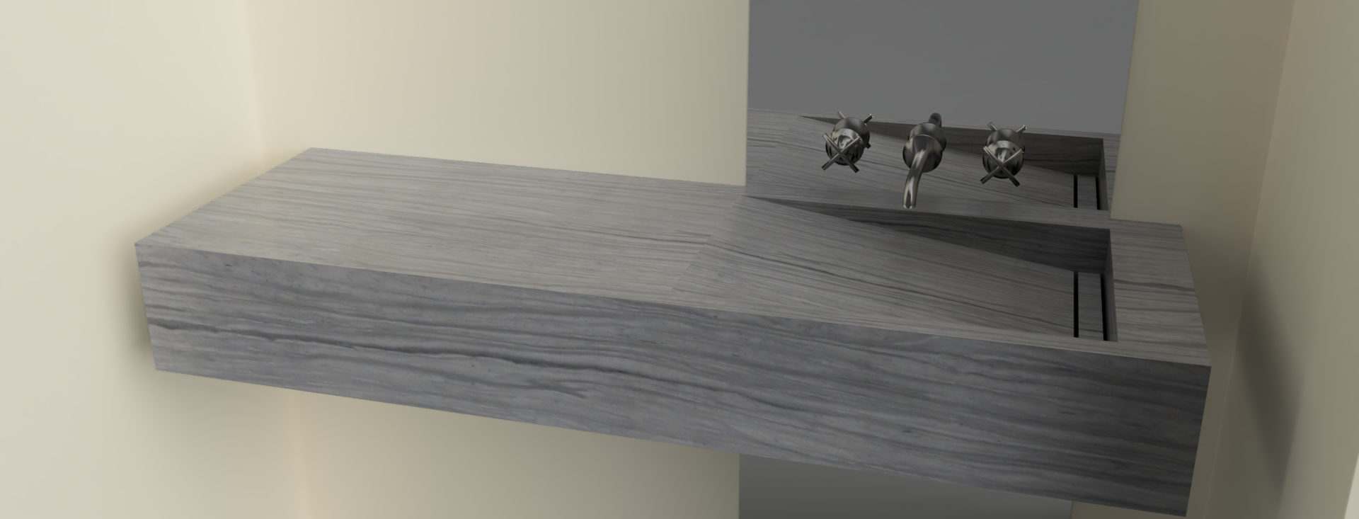 Using Innovative Stone Technology to Perfect Your Stone Projects