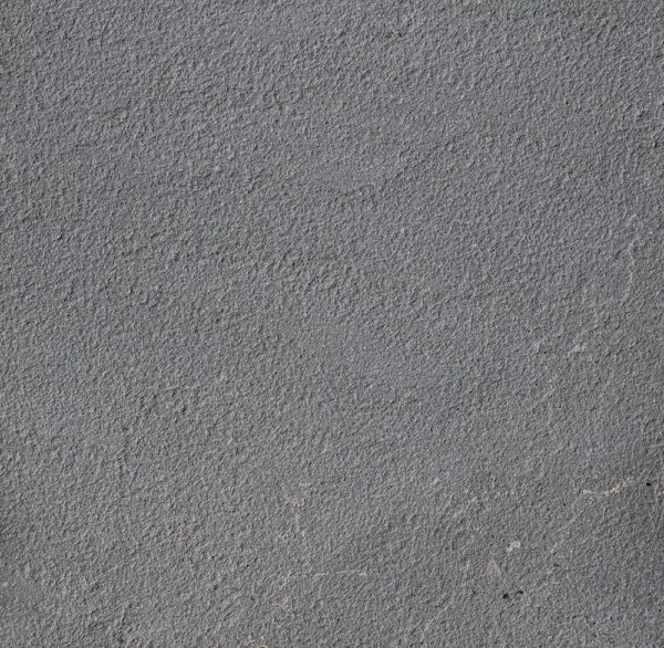 PA Flamed Blue Select | Flamed Bluestones | Modern Bluestones