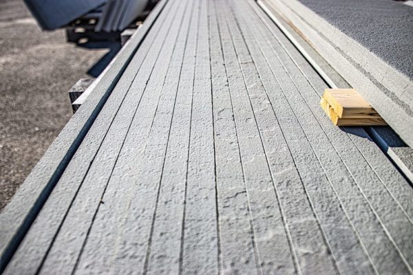 Bluestone Stair Treads | Bluestone Step Treads | Stone Treads