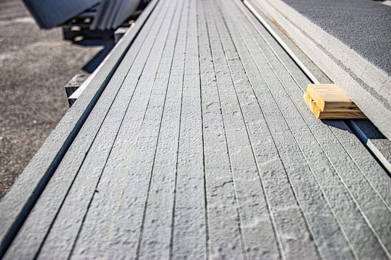 Bluestone Stair Treads | Bluestone Step Treads | Stone Treads